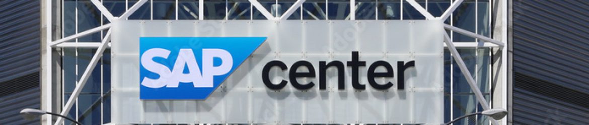 Créer un ordre de fabrication - www.sapworld.net