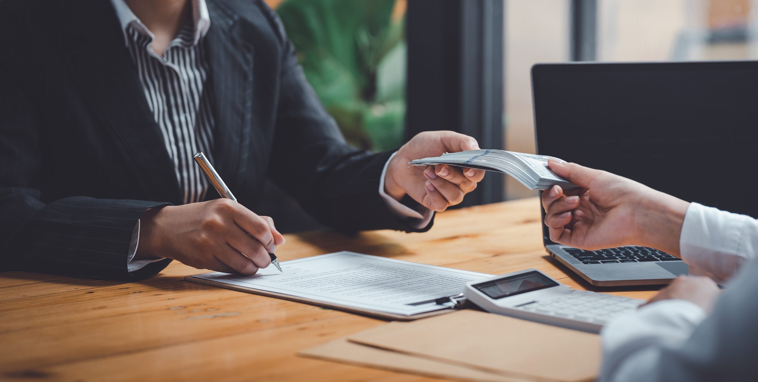 Processus Procure - to - Pay - www.sapworld.net