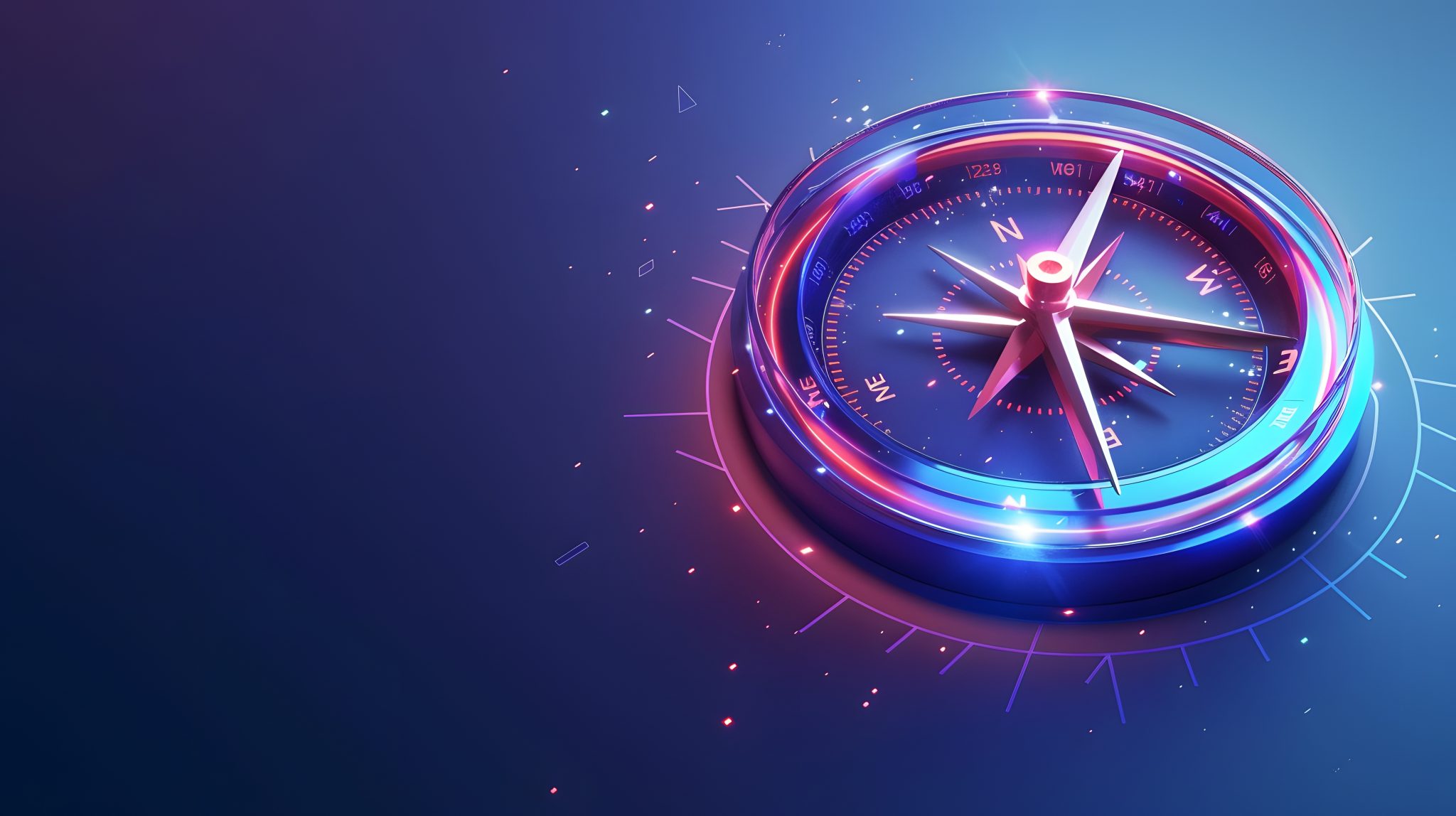 Navigation SAP Fiori - www.sapworld.net