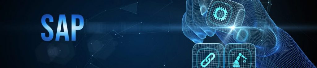 Les transactions - www.sapworld.net