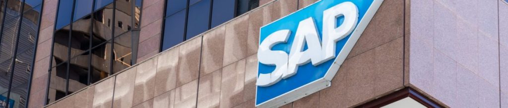 Les transactions - www.sapworld.net