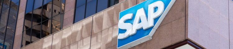 Les transactions - www.sapworld.net