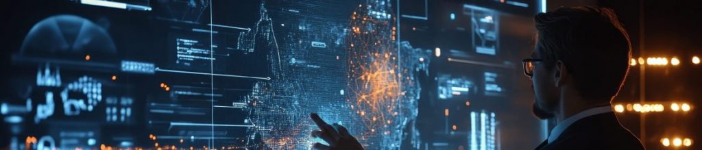 Liste des opérations et work center - www.sapworld.net