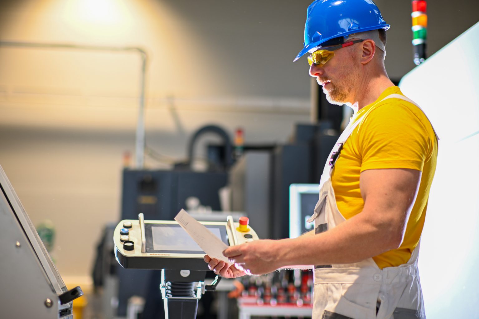 Introduction à l'ordre de fabrication - www.sapworld.net