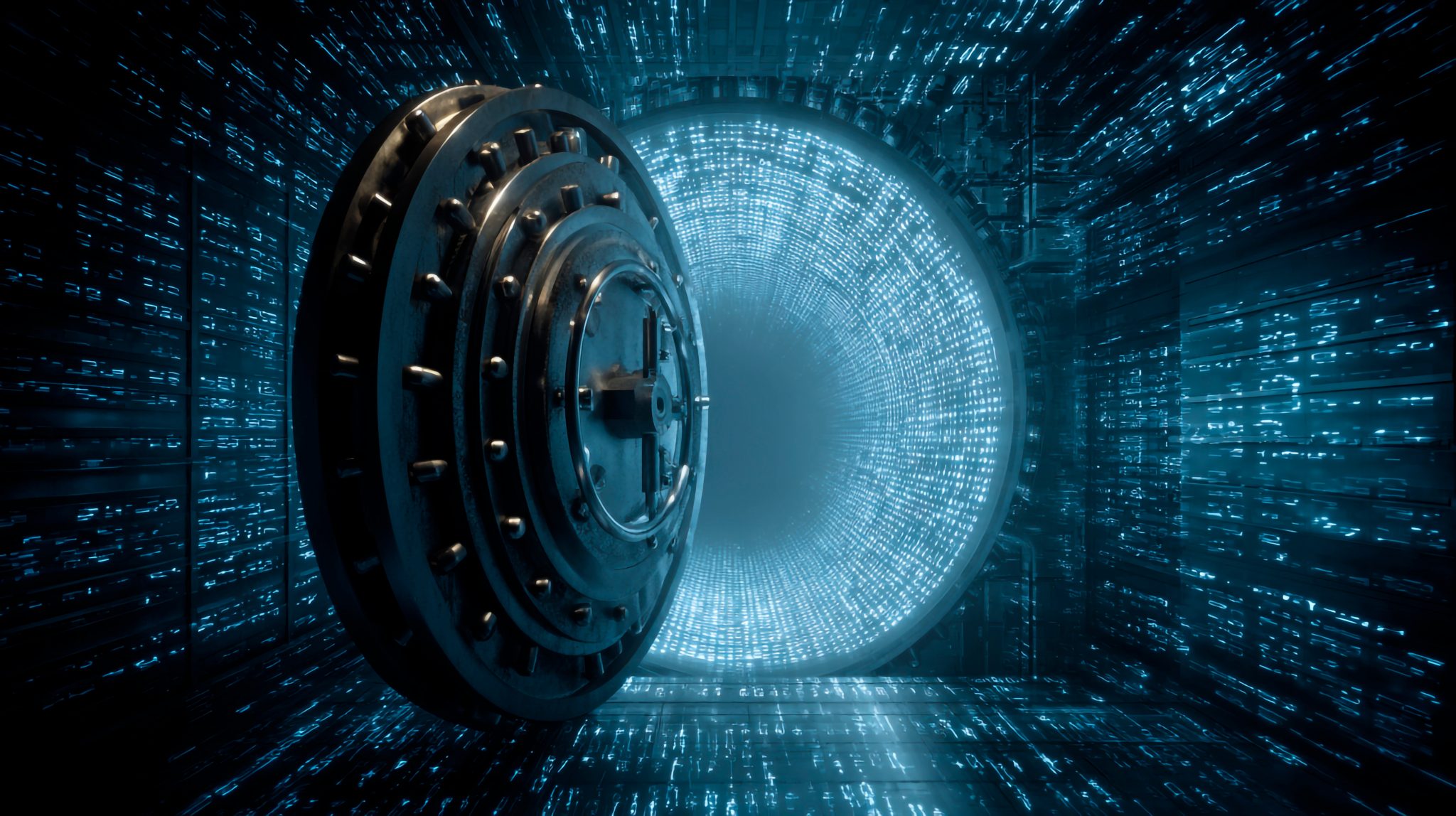 www.sapworld.net - Comprendre et apprendre à utiliser SAP